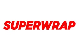 Tinta Spray Vinil Removível Superwrap Rosa Sakura - Solid Series